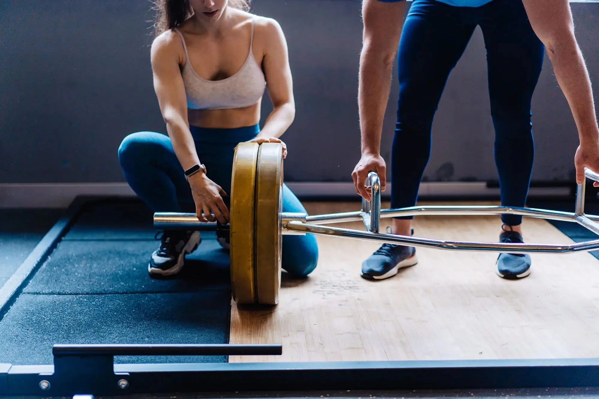 Fat Is Fuel for Life – Why Your Brain, Energy and Longevity Depend on